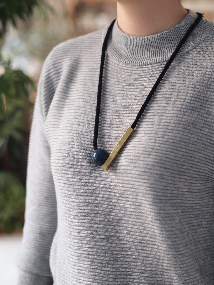 【cogma】新作アクセサリー入荷中！ | 長月 NAGATSUKI 岐阜県各務原市の夫婦ユニット